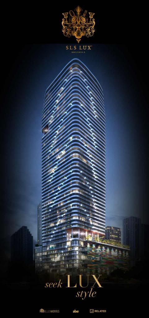 DOWNLOAD FLOORPLANS HERE!